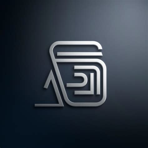 Free Microsoft Math Solver By Yeschat Fast Accurate Step By Step