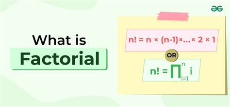 Factorial Equa Flash Sales Smarys Org