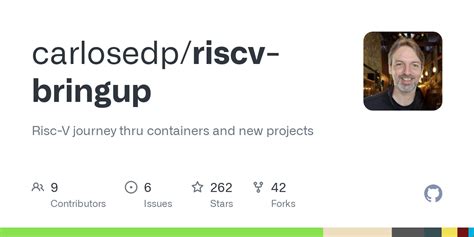 riscv bringup openfaas readme md at master · carlosedp riscv bringup