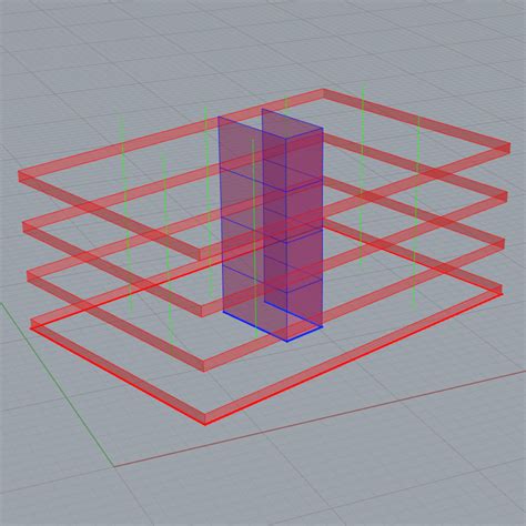 Grasshopper Coding Comparison Openai Vs Deepseek Nickn