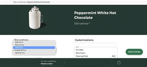 Flutter For Web App Development Benefits Threats Miquido Blog