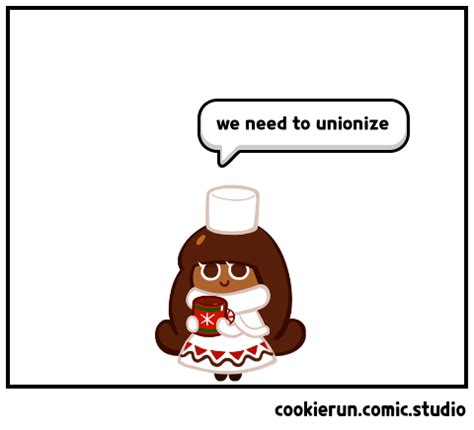 Cocoa Cookie Nsfw R Cookierun
