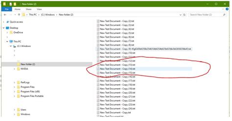 How To Remove Windows Blue Selection On Mouse Over Super User