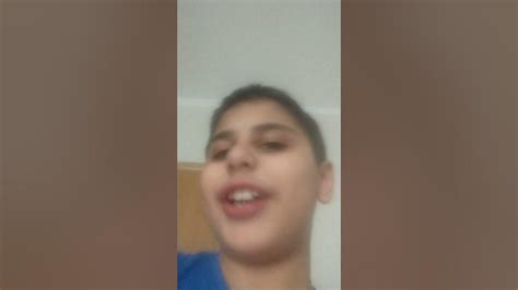 новый учитель 11 серия Youtube