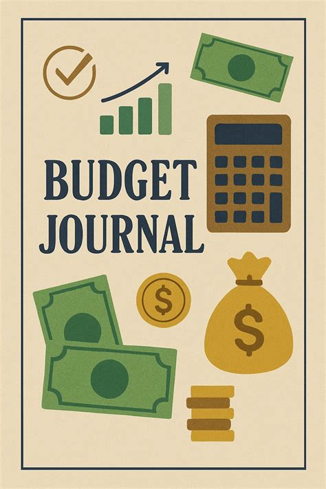 Free And Customizeable Portfolio Background Templates Playground