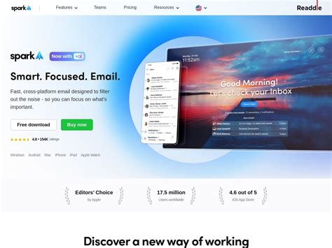 Spark Ai Best Ai Tools