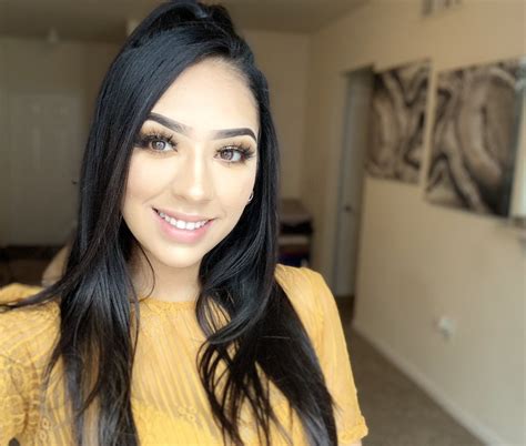 P Fucking R On Twitter Lifes A Party Im The Host And The Guest Thursbae