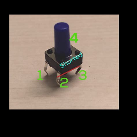 Temperature Sensor With Arduino Lm35 Gilkut