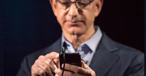 Jeff Bezos Shared Wifes Pillow Talk With Mistress Lauren Sanchez