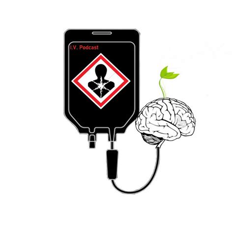 Independent Variables Podcast On Spotify