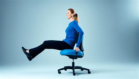 How To Choose Work From Home Chairs