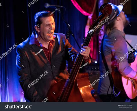 60 Imágenes De Ivan Kovacevic Imágenes Fotos Y Vectores De Stock Shutterstock