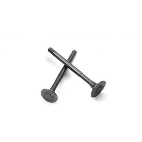 Купити Клапани пари голі сузуки Vecstar An125 Komatcu Moda ціна 9996 грн Promua Id