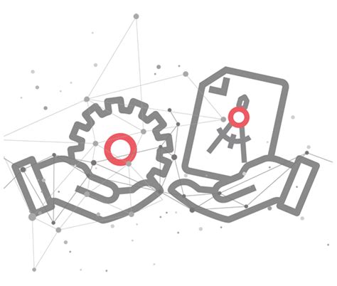 integration architecture and design service applied informatics