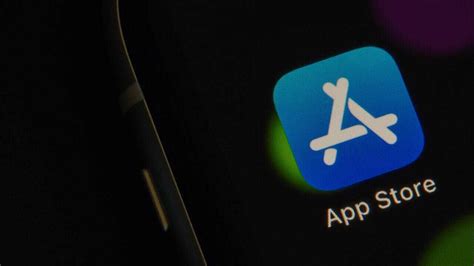 Defending Your Mobile Workspace Mitigating Risks Of Sideloading Apps