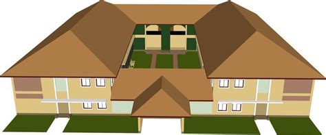 Housing Project Vector Art Icons And Graphics For Free Download