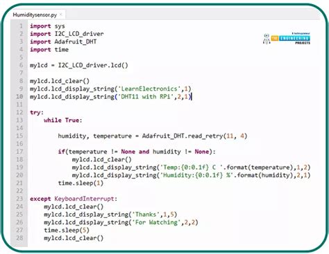 How To Create A Time Lapse Animations With Raspberry Pi 4 Artofit