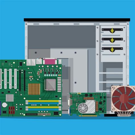 Proper Ways On How To Wipe A Computer Before Disposal