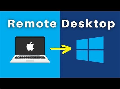 How To Use Microsoft Remote Desktop For Mac