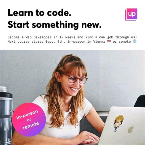 Upleveled Gmbh On Linkedin Html Css3 Javascript React Nodejs