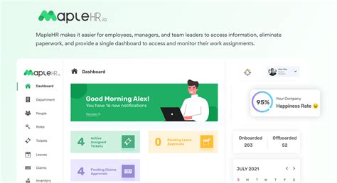 Healthcare Software Development | Healthcare Software Developer- letsremotify