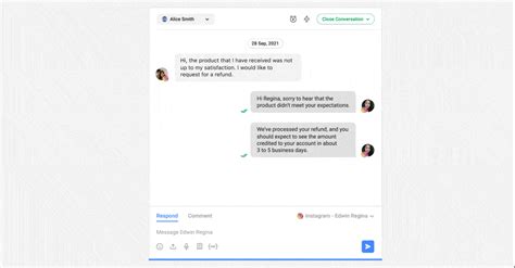 Customer Messaging Platform A Customer Messaging Software Guide