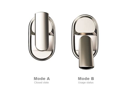 Best Wax Vape Pen For Sale Lookah Python Wax Pen