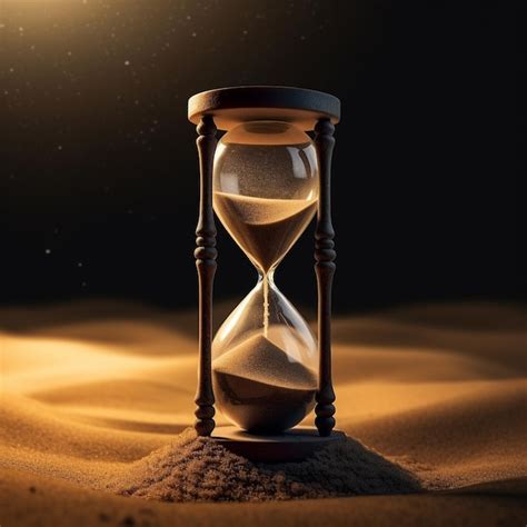 premium photo crafting visual wonders with precision and creativity
