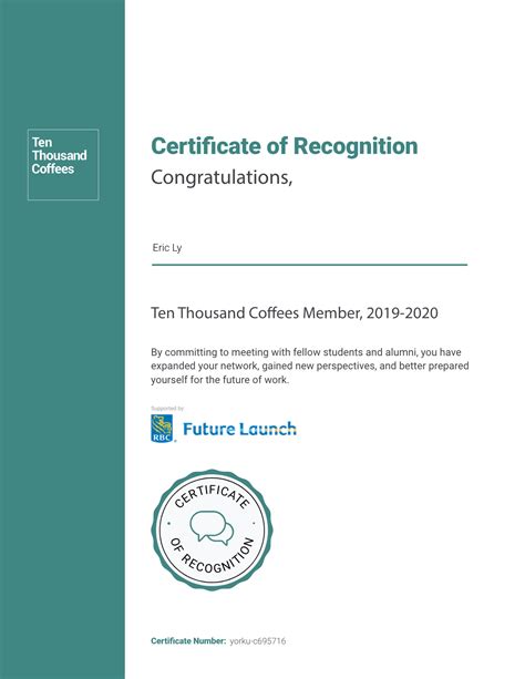 Eric Ly Principal Garrison Law P C Linkedin