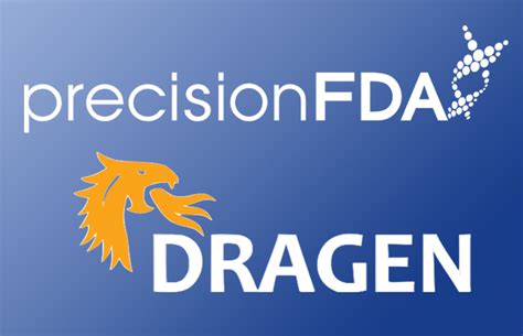 Unlocking The Full Potential Of Illumina Genomes The Journey To Enhanced Variant Calling