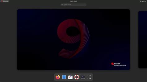 Red Hat Now Limiting Rhel Sources To Centos Stream Rlinuxuserspace