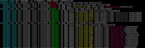 Github Tunnelsupchromaterm Colorize Ssh Output From A Linux Terminal