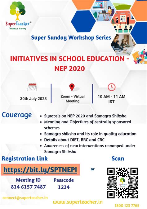 Bhanu Prasad Posted On Linkedin