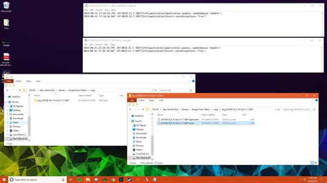 Why Is My Graphics Card Crashing Robots Net