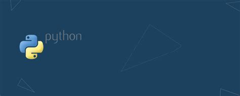 學習python可以做什麼工作 Python教學 Php中文網