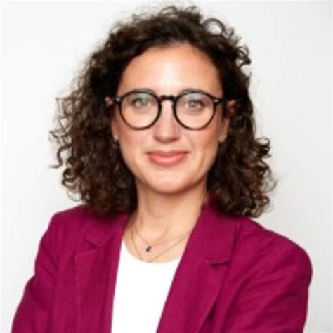 Mabel Aranda Cranfield University Cranfield Centre For Business Performance Research Profile