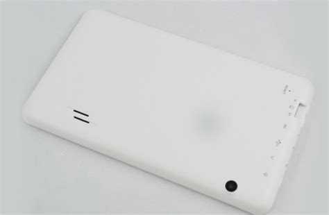 Shenzhen Pin Shun Xin Technology Co Ltd