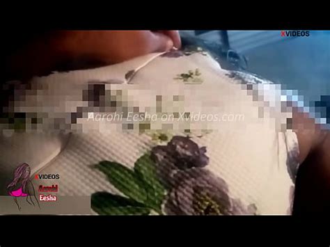 Indian Massage Girl Sucking Her Customers Big Cock And Given Happyending Service XVIDEOS