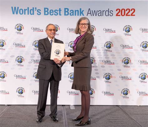 Suzannah Carr On Linkedin Xacbank 43 Comments