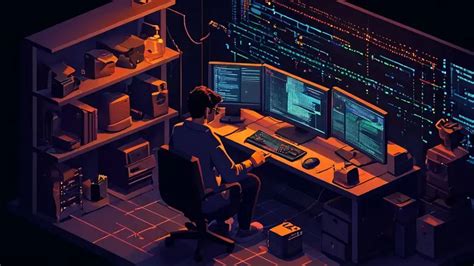 linux你如何编辑python PingCode智库