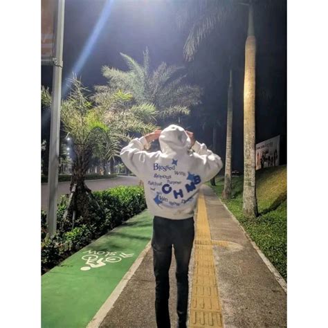 Harga Chmb Terbaru Okt 2025 Biggo Indonesia