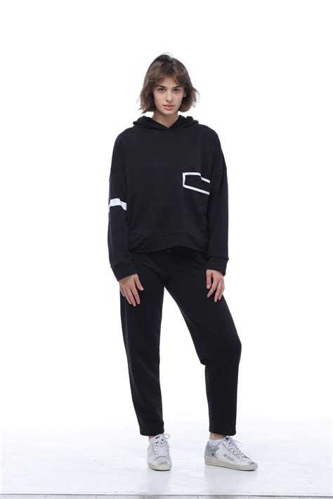 Myka მაიკა Myka მაიკა Added A New Photo