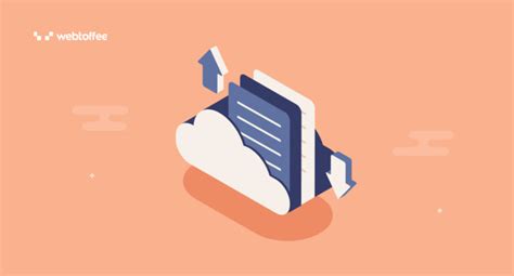 10 Best Wordpress Backup And Migration Plugins In 2025 Webtoffee