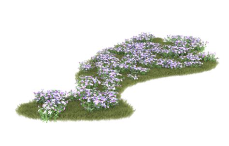 Jardim Encantado Pngs Para Download Gratuito