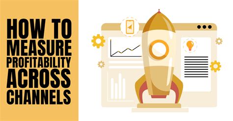 How To Measure ECommerce Profitability Across Sales Channels