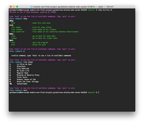 mocking events in node js with eventemitter and test double by spike