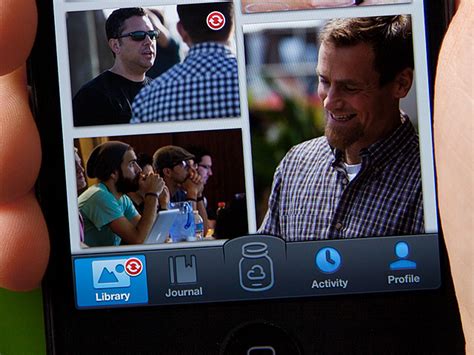 Custom Tab Bar Designs Themes Templates And Downloadable Graphic