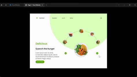 sakshi bhirud on linkedin uidesign uiuxdesign uiux design