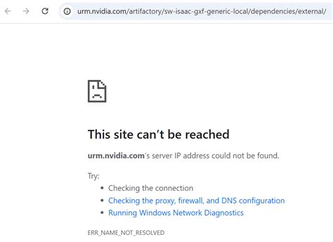 Extension Development Workflow Errors With Bazel Deepstream Sdk