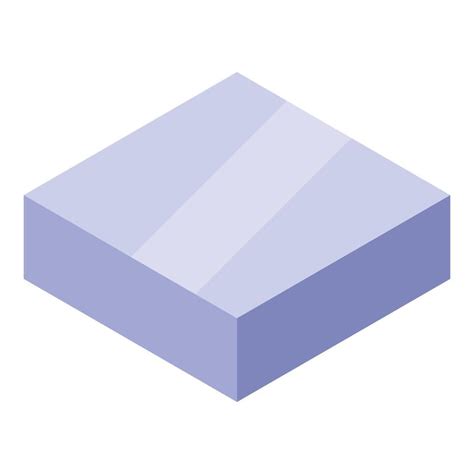 Rectangular Prism Paper Model